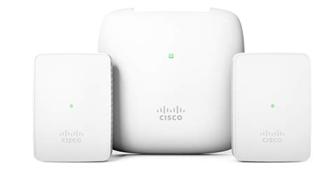 Small Business Networking Products Cisco