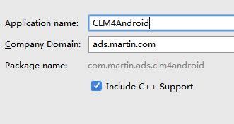 使用Android Studio 和Cmake CMakeLists让OpenCV 飞起来 android videoio CSDN博客