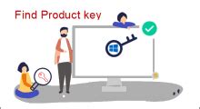 How To Find VMware Workstation License Key Or Product Key