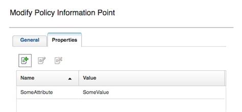Isam Aac Cba Pips Accessing Config Options Philip Nye