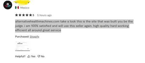 Abdullah Aslam On Linkedin Shopifydeveloper Ecommercemagic Clientsuccess Webdevelopment