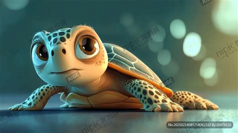 Ai创作图q版乌龟 乌龟原创卡通 3d海龟 伸出脑袋的小龟 呆萌小乌龟 原创卡通小乌龟 卡通小乌龟头像 原创乌龟海龟设计 卡通小海龟 乌龟卖萌 3d乌龟 乌龟吉祥物设计 乌龟卡通素材 萌萌的小