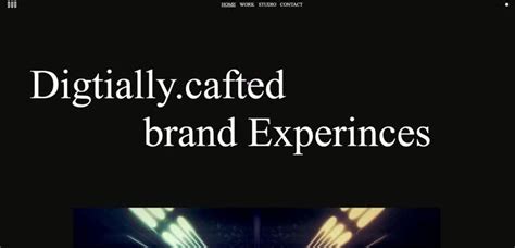 vikram d p on linkedin html css javascript webdesign animations frontenddevelopment…