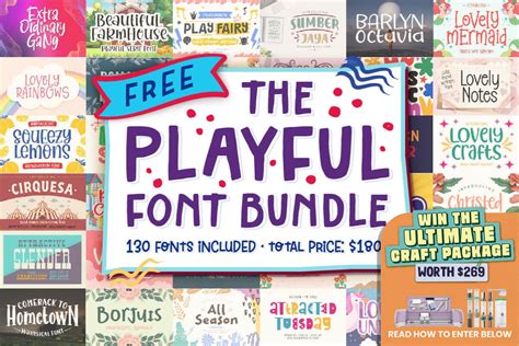 反斗限免 反斗软件旗下软件限免资讯网站