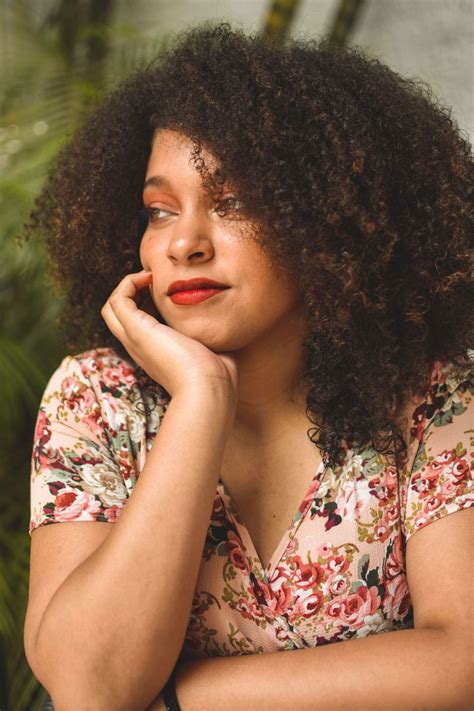 Ada Live Cams Skype Teams Discord Telegram