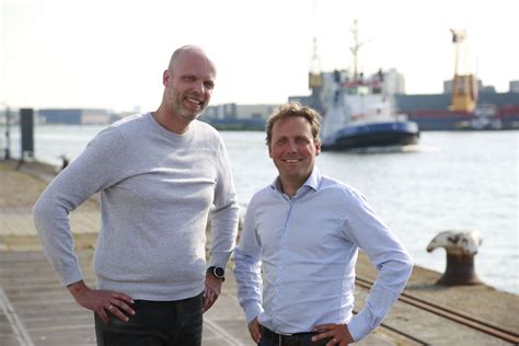 Dyecoo Creditnotes December 2022