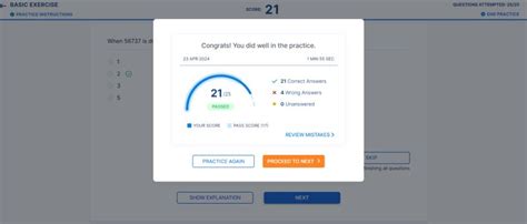 Kavya Nimmaturi On Linkedin Day53 120dayscodechallenge Dailylearning Quantitativeaptitude