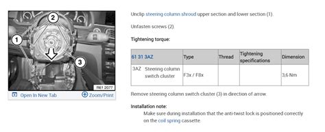 Intermittent Cruise Control Malfunction Scanned It And Found