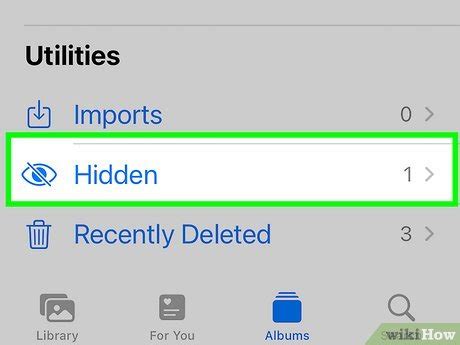 How To Recover Deleted Videos From An IPhone 6 Methods