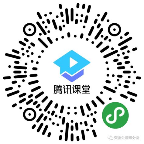 FME基础课程 完整版 知乎