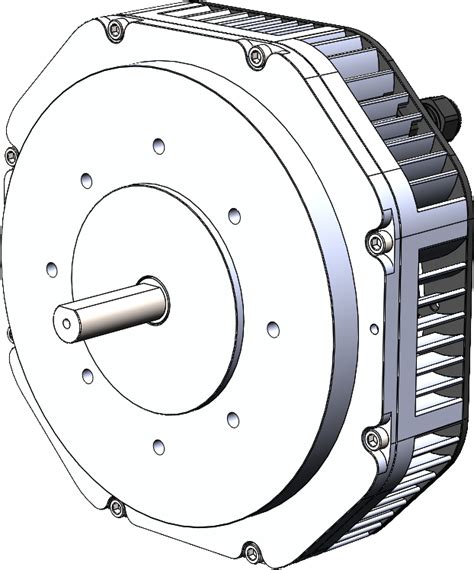 Home Page Pcb Stator Tech