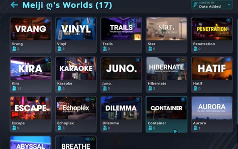 Sort By Date Added Does Not Sort Correctly After Clicking View More