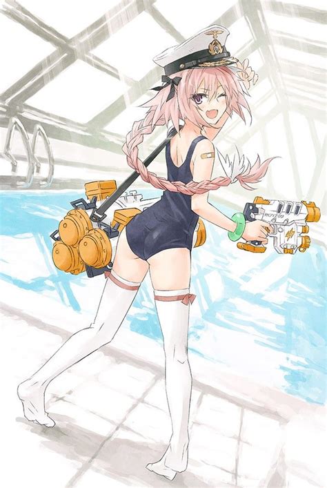 Pin By Cameron Hicks On Fantasies In 2025 Cute Femboy Art Anime