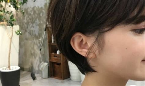 2023 여자 헤어스타일 Best 숏컷트 단발 머리 수지 레이어드컷 모음 네이버 블로그