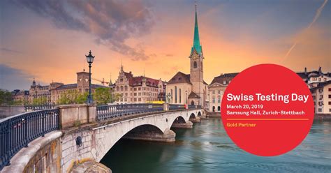 Wipro On Linkedin Testing Smartquality Crowdsourcing Qaas Automationtesting