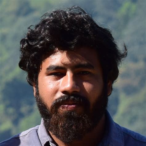 Md Emon Independent Researcher B Sc Engg Shahjalal University