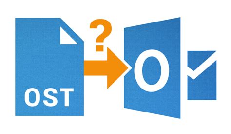 How To Import OST File In Outlook Using Free OST2 Software