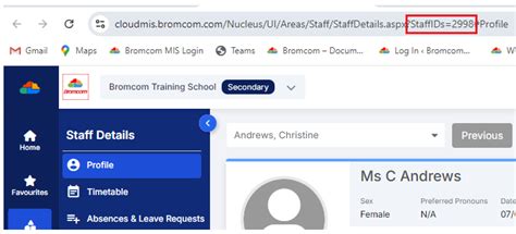 New Academic Year FAQs Bromcom Documentation Centre