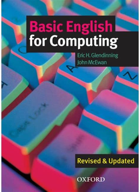 Computer Engineering Career Paths Friendship English School