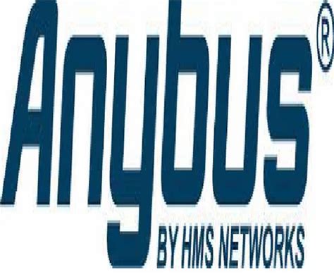 Anybus Communicator Profibus Abc3000 At Best Price In Pune Id