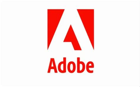 Adobe Software Cs6 Free Demo Available For Individual At ₹ 18000 Piece In Pune