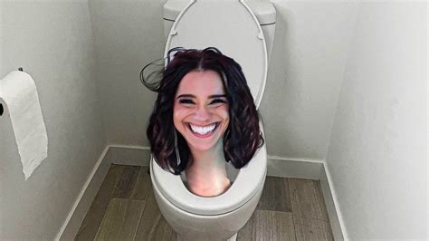 MEMBER MOD GIVEAWAY YouTube