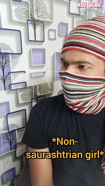 Wait For It 🤣 Sourashtra Learning Went Wrong🚨 Ytshorts Shorts Viral Youtube