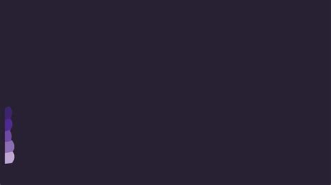 Astronomer Auf Linkedin Implementing Data Quality Checks In Airflow Webinar