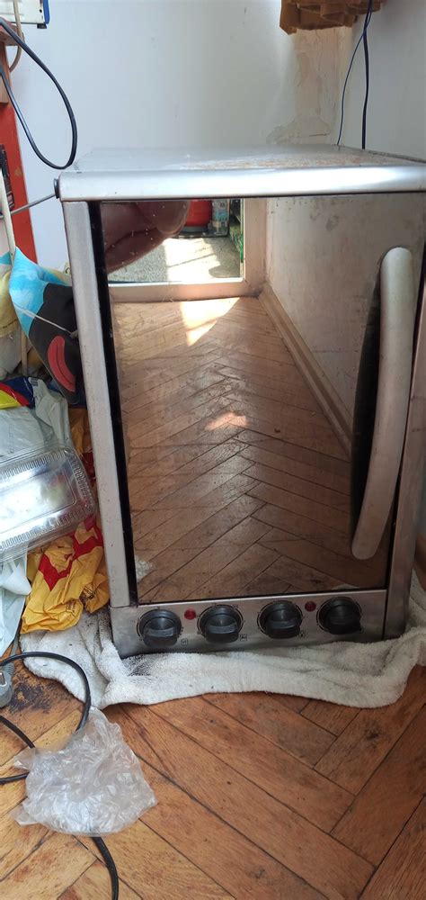 Печка елдом готварска гр Варна Аспарухово • Olx Bg