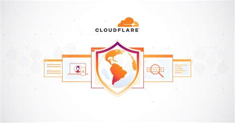 Cloudflare Launches Log Explorer To Replace Third Party Tools