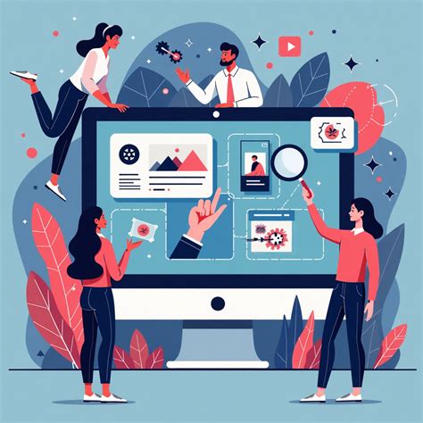 DeepSex Chat AI Enhanced NSFW Engagement