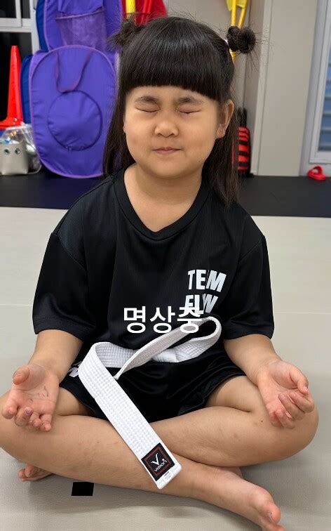 Nữ Diễn Viên Phim Sex Is Zero Lần đầu Kể Chuyện U50 đơn Thân Nuôi Con ở Việt Nam Sau Khi Ly Hôn