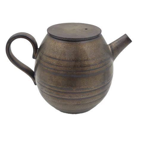 Чайник керамічний Вінтаж, 200 мл Купити Київ, Дніпро Україна, Краща ...