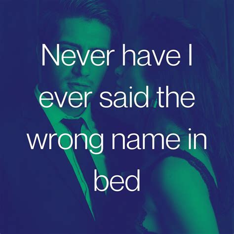 Wrong Name Pic Sex Com