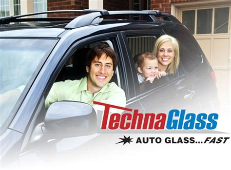 Utah Deals For Rock Chip Repair