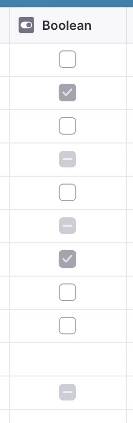 Releases · Glideappsglide Data Grid · Github