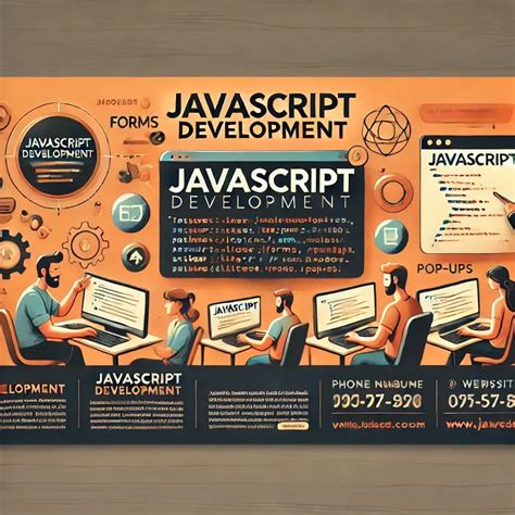 Hire Frontend Developer Best Front End Development Agency