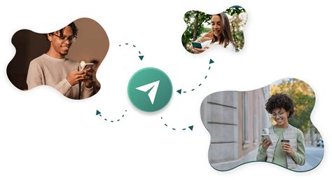 Parallax The Fast And Cheap Way To Get Paid Globally