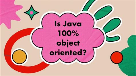 Starting New Java Fsd Batch Soon Youtube