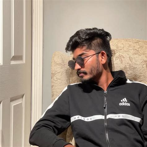 muhammed jasir jasir muha mmed threads say more