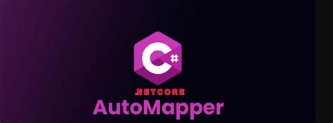 How To Create Observable Using Behavior Subject In Angular By Dilina Hirantha Javascript In