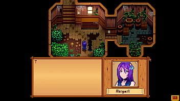 Stardew Valley Porn Comics Porn Videos LetMeJerk