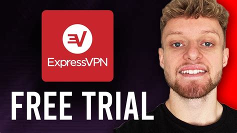 Express VPN Free Trial How To Use ExpressVPN For Free YouTube