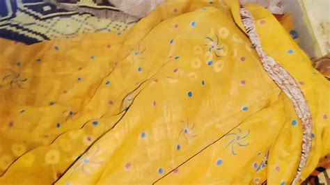 20 Years Girls Sex With Boy Friend And Full Enjoy This Girls In One