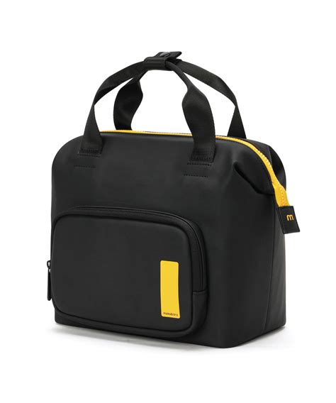 Mokobara Travel Accessories