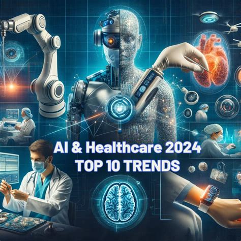 Zia Ur Rehman Posted On Linkedin