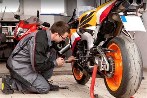 Мотосервис 2 Wheels