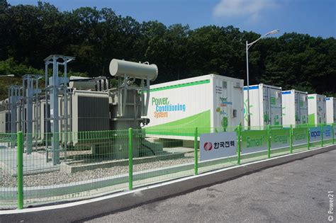 Smart Grids Beckhoff Usa