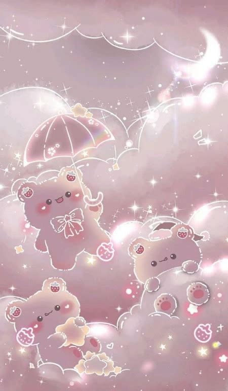 عکس های بک گراند دخترانه بهترین تصاویر بک گراند دخترانه [پیشنهادی] تاوعکس