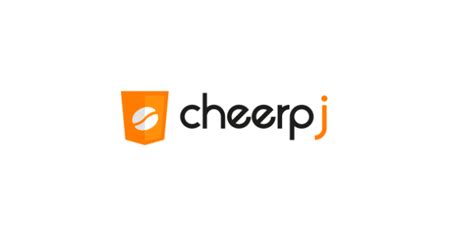 Converting Java Apps To Javascript Using Cheerpj